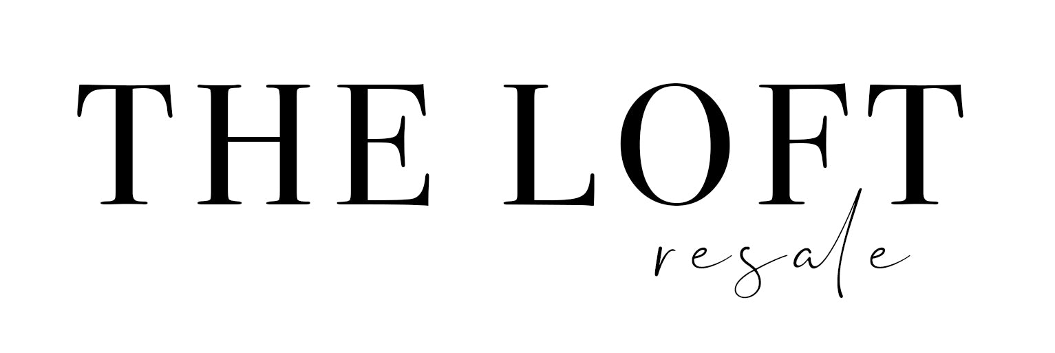 How To Spot Authentic Kate Spade A Guide To Authenticating Your Purch The Loft Resale